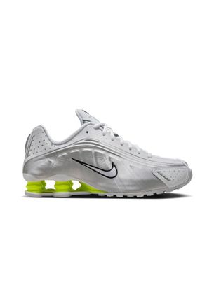 Nike Damen Sneaker SHOX R4