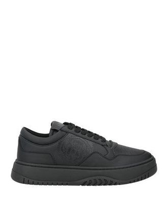 Antony Morato CHAUSSURES - Sneakers sur YOOX.COM