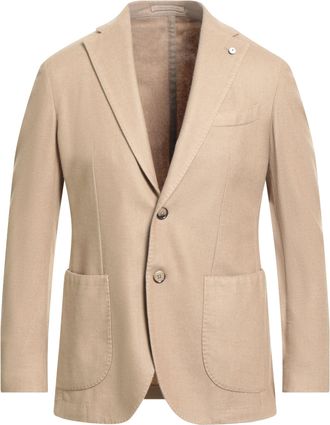 L.B.M. 1911 ANZÜGE und CO-ORDS - Blazers auf YOOX.COM