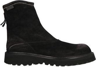 Premiata CHAUSSURES - Bottines sur YOOX.COM