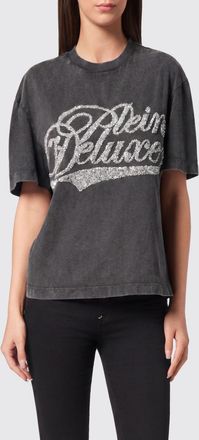 Philipp Plein T-Shirt Damen Farbe Schwarz