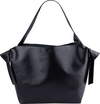 Curuba Shopper