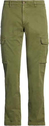 40weft HOSEN & R&Ouml;CKE - Hosen auf YOOX.COM