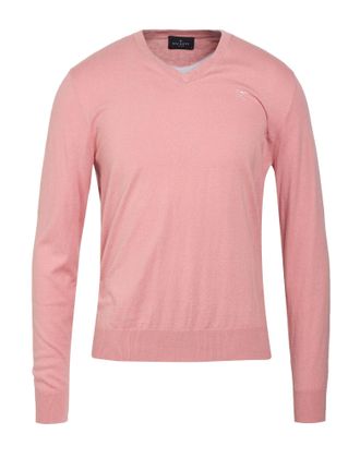 Hackett STRICKWAREN - Pullover auf YOOX.COM