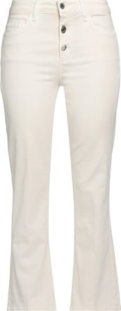 Liu Jo HOSEN & RÖCKE - Jeanshosen auf YOOX.COM