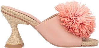 Paloma Barcel&oacute; SCHUHE - Sandalen auf YOOX.COM