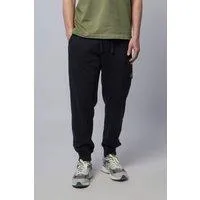 Stone Island Sweat Bottoms