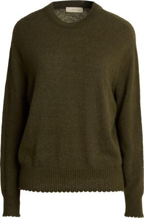 Momoni STRICKWAREN - Pullover auf YOOX.COM