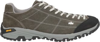 Lomer SCHUHE - Stiefeletten auf YOOX.COM