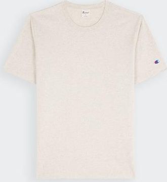 Champion T-shirt - Taille XS