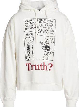 John Richmond TOPS - Sweatshirts auf YOOX.COM