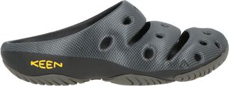 Keen SCHUHE - Mules & Clogs auf YOOX.COM