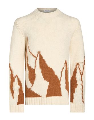 Dondup STRICKWAREN - Pullover auf YOOX.COM