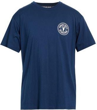 Versace TOPS - T-shirts sur YOOX.COM