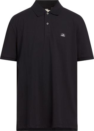 C.P. Company TOPS - Poloshirts auf YOOX.COM
