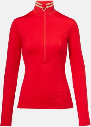 Goldbergh Top de ski Diane