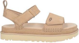 UGG CHAUSSURES - Sandales sur YOOX.COM