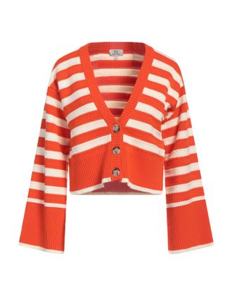 Woolrich STRICKWAREN - Strickjacken auf YOOX.COM