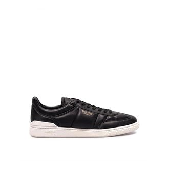 Valentino Garavani Sneakers - - Shoes - Herren - Schwarzk - 41 EU