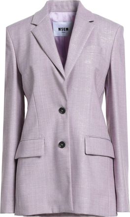 Msgm ANZÜGE und CO-ORDS - Blazers auf YOOX.COM