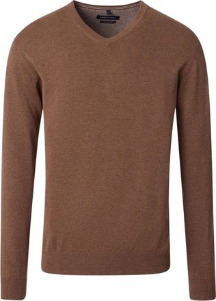 Casamoda Pullover Basic