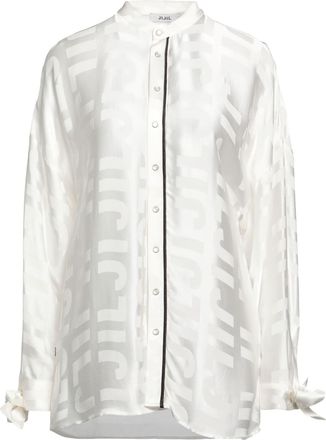 Jijil TOPS - Hemden auf YOOX.COM