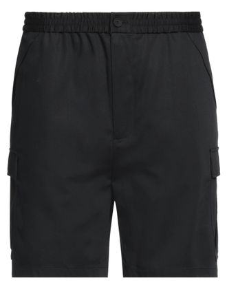 Burberry HOSEN & R&Ouml;CKE - Shorts & Bermudashorts auf YOOX.COM