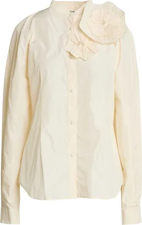 Suoli TOPS - Hemden auf YOOX.COM