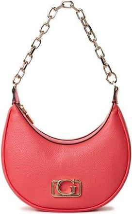 Guess Sac port&eacute; &eacute;paule cha&icirc;ne
