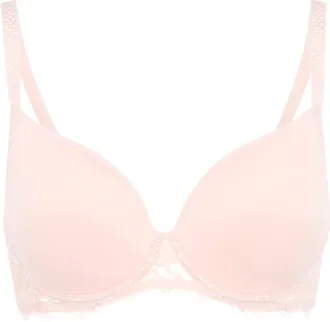 Simone P&eacute;r&egrave;le BH Caresse