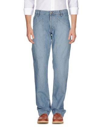 Eighteen J'18 Jeckerson HOSEN & RÖCKE - Hosen auf YOOX.COM