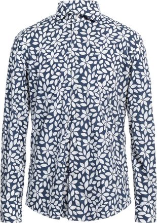 Vincenzo Di Ruggiero Napoli TOPS - Hemden auf YOOX.COM