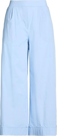 Anna Seravalli HOSEN & R&Ouml;CKE - Hosen auf YOOX.COM