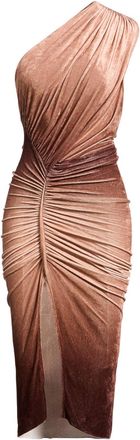 Rick Owens KLEIDER - Midi-Kleider auf YOOX.COM