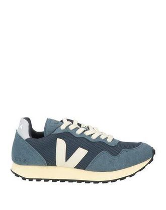 Veja CHAUSSURES - Sneakers sur YOOX.COM