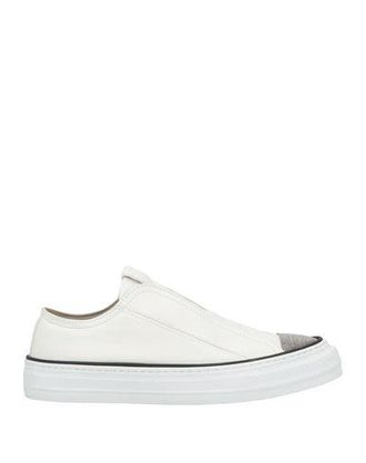 Brunello Cucinelli CHAUSSURES - Sneakers sur YOOX.COM