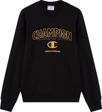 Champion Sweatshirt