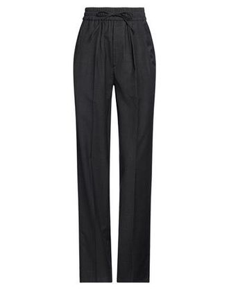 Isabel Marant BAS - Pantalons sur YOOX.COM