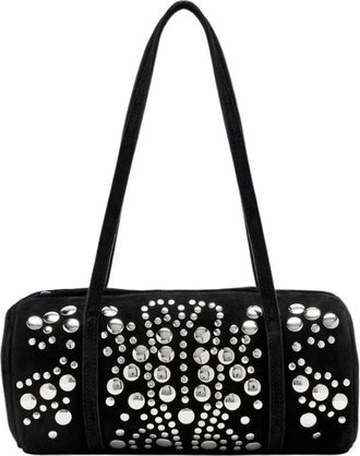 Gimaguas Femme, Sacs, Noir, Taille: ONE Size Sofia Bag