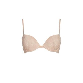 Calvin Klein Soutien-gorge push-up pigeonnant