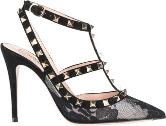 Valentino Garavani SCHUHE - Pumps auf YOOX.COM