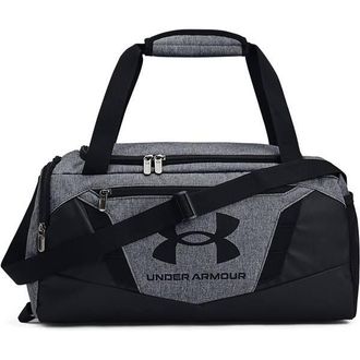 Under Armour Undeniable Duffle Bag 5.0 Sporttasche Extra-Small (23 Liter)