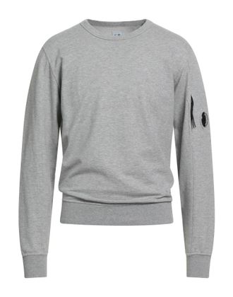 C.P. Company TOPS - Sweatshirts auf YOOX.COM