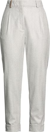 PESERICO HOSEN & R&Ouml;CKE - Hosen auf YOOX.COM