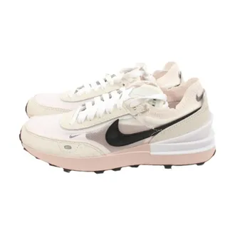 Nike Damen, Sport, Mehrfarbig, 36 EUGr&ouml;&szlig;e