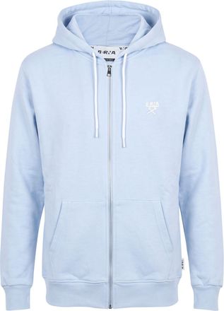 Berna TOPS - Sweatshirts auf YOOX.COM