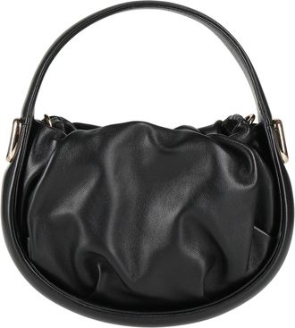 Roger Vivier TASCHEN - Handtaschen auf YOOX.COM