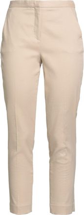 Gerard Darel HOSEN & RÖCKE - Hosen auf YOOX.COM