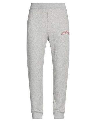 Alexander McQueen BAS - Pantalons sur YOOX.COM