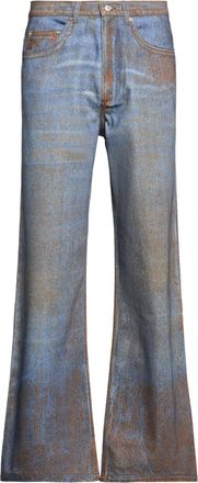 Camper Lab HOSEN & R&Ouml;CKE - Jeanshosen auf YOOX.COM